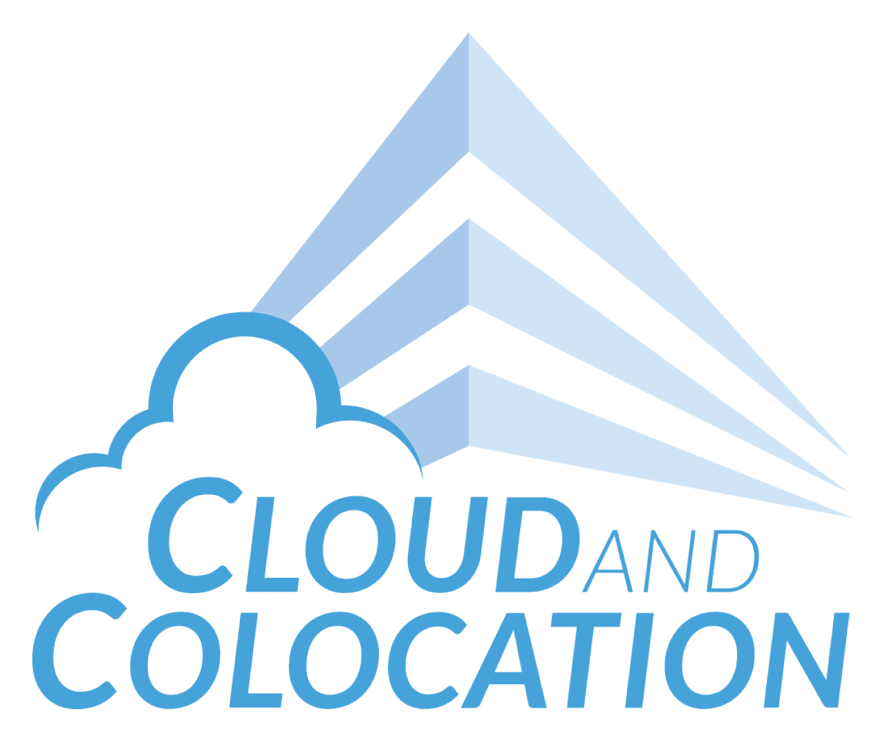 Arizona Data Center Location Map - Cloud and Colocation